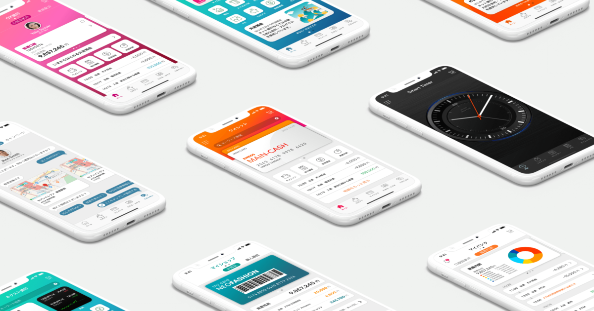 Portfolio Index | Speed Graphics